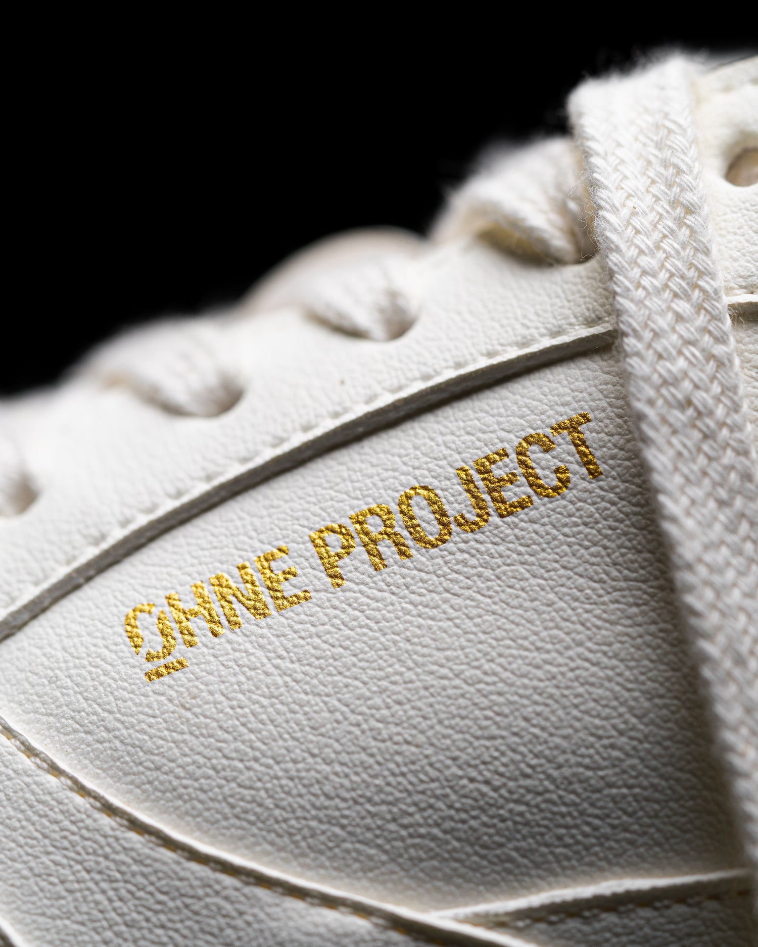 Productos – OHNE PROJECT