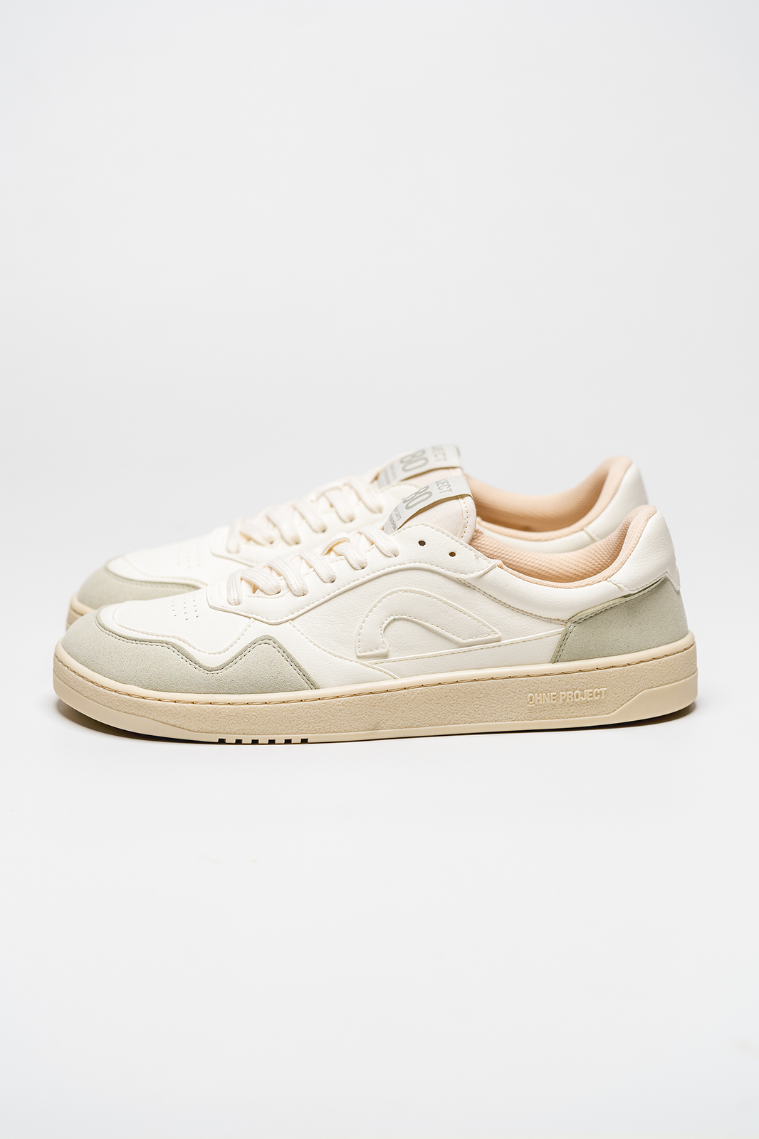 Size Guide – OHNE PROJECT